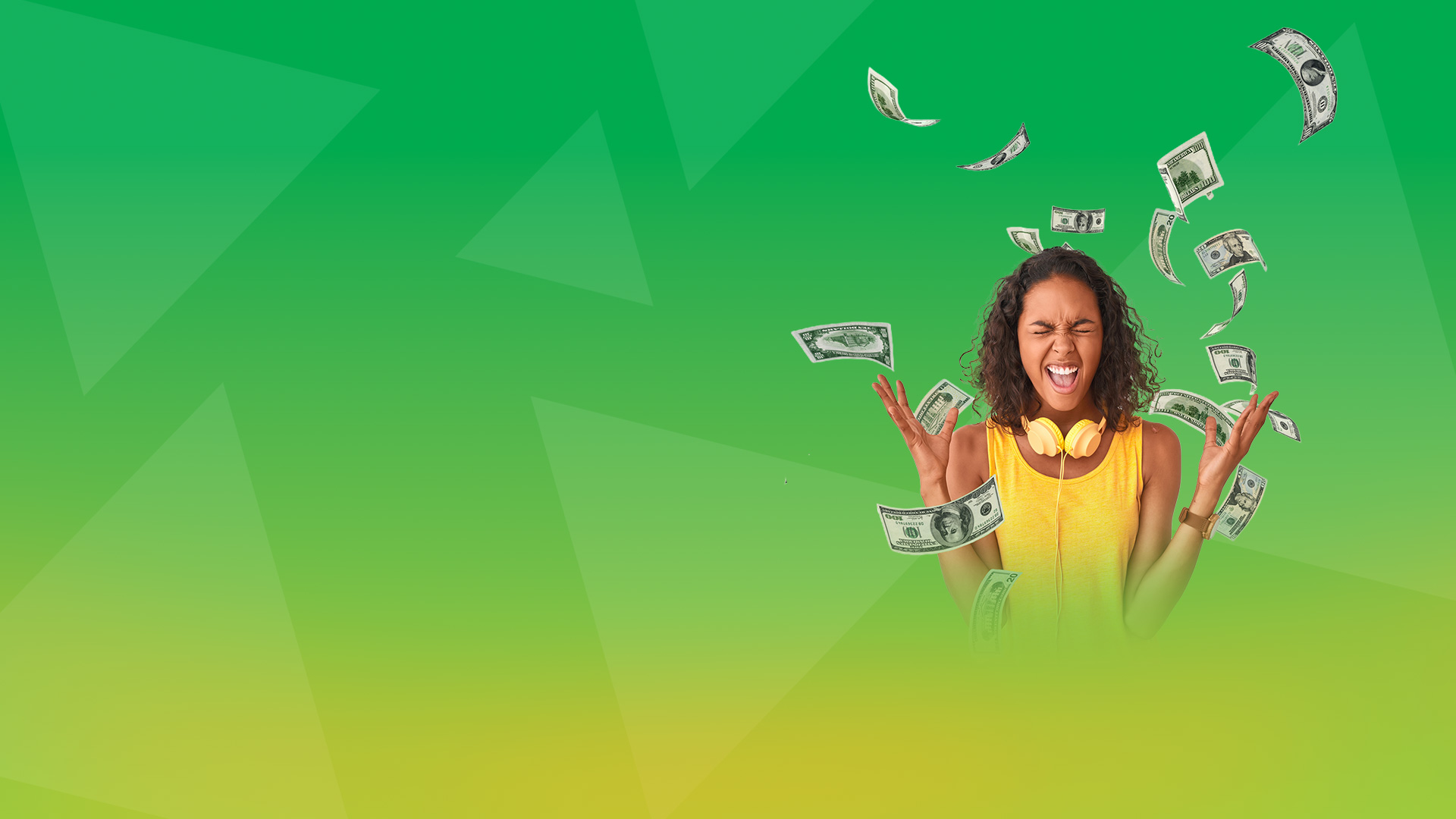 GTE Financial | Going Beyond Money