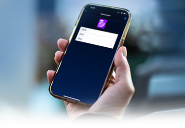 GTE Financial | Going Beyond Money