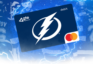 GTE Financial | Going Beyond Money