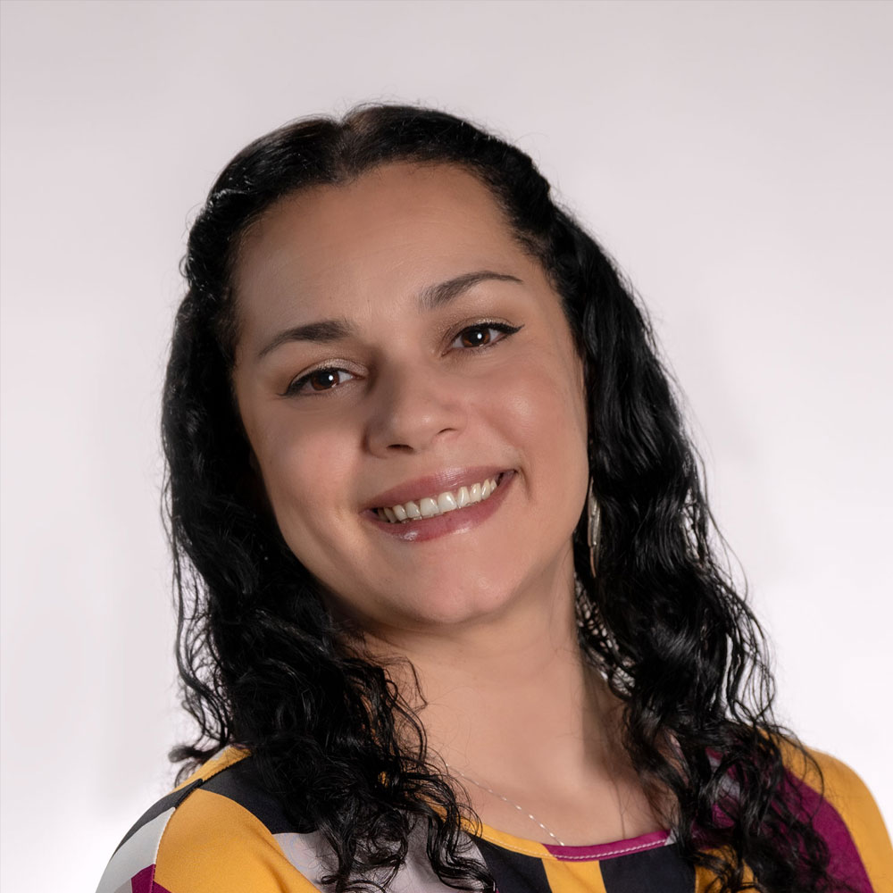 Yashira Torres